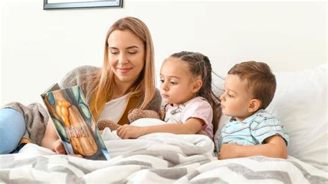 Nanny Resignation Letter — Full Examples And Tips