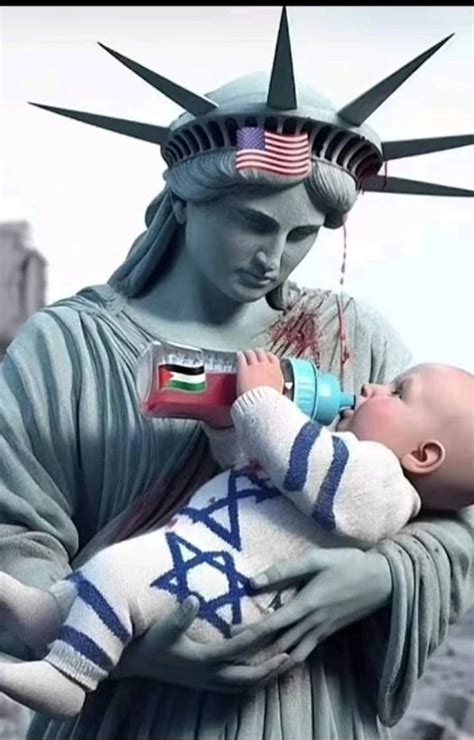 Ahmed Helal Posted On Linkedin