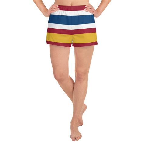 Loose Vs Tight Fitting Volleyball Coverup Shorts An Option To Spandex