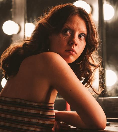 X Resolution Mia Goth X Movie X Resolution Wallpaper Wallpapers Den