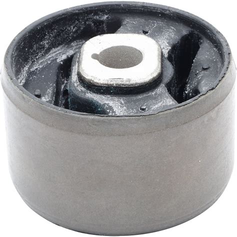 Diff Side Mount Bush Suits Ford Falcon Ford Territory SRP Auto