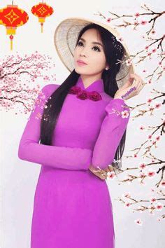 B S U T P H Nh Nh G I Xinh Th Thu T L P Tr Nh