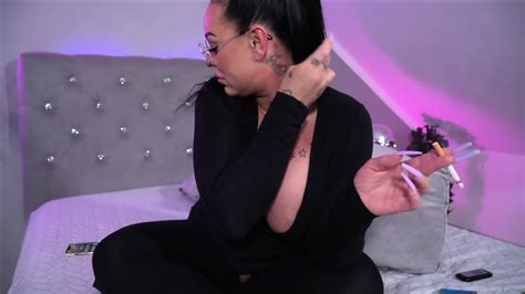 Hmb Lovely German Milf Eporner