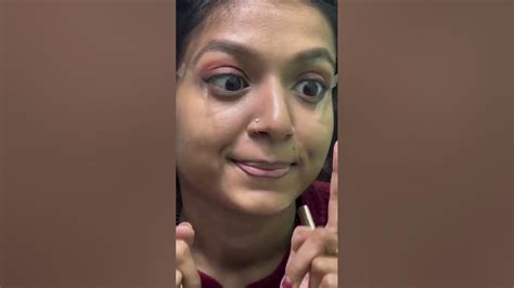 Lets Create A Eyemakeup Makeup Makeuplover Makeupshorts Grwm