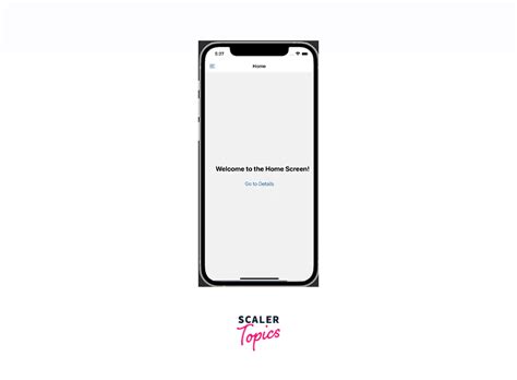 Introductionintroduction Scaler Topics