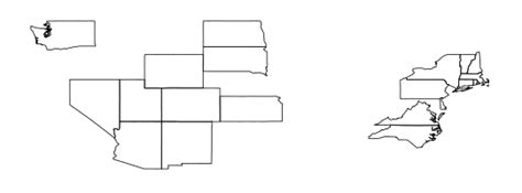 Dataframe R Function To Count Coordinates Stack Overflow