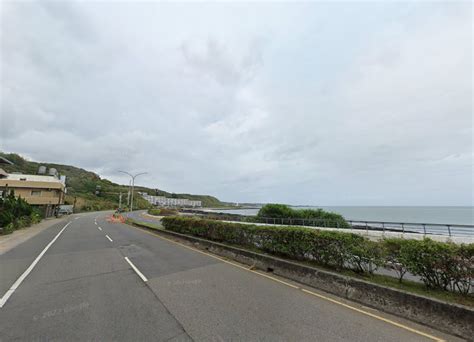 三芝小豬 輕食館 海邊石門店 的菜單評論圖片 新北市石門區好吃CP值超高的麵包西餅店 愛玩記