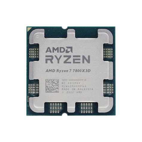 Процессор Amd Box без кулера купить по низкой цене с доставкой в
