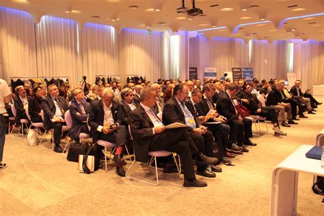 6th Intelligent Automation Congress Reimagining Ia