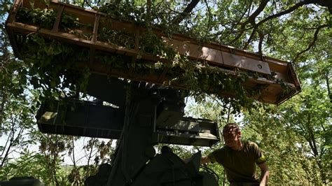 Генштаб ЗСУ повідомляє про 48 бойових зіткнень по всій лінії фронту від початку доби