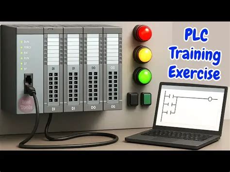 Analog Input Scaling In Siemens Tia Portal U Open Video