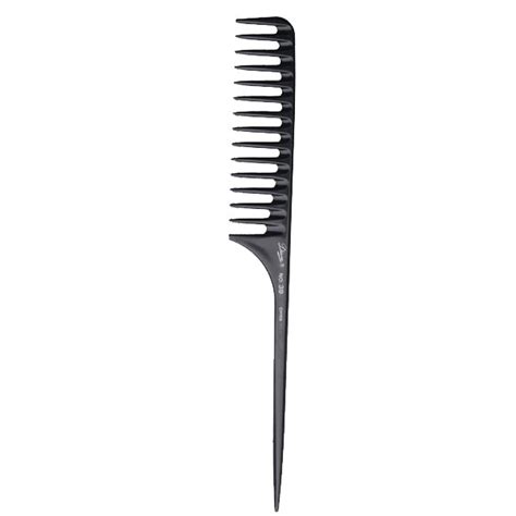 Diane D39 Large Tail Comb 11 5