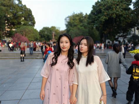 Đánh giá OPPO Reno F Có điểm gì đáng mua với giá triệu