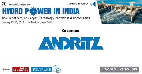 Mansi Taneja On Linkedin Hydropower Digitalisation Pumpedstorage Netzero Renewableenergy