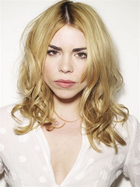 Pin By Grandad B On Billie Piper Billie Piper Billie Celebrities Female