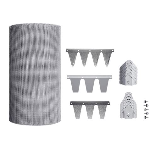 Insulated Box Gutter At Werner Taylor Blog