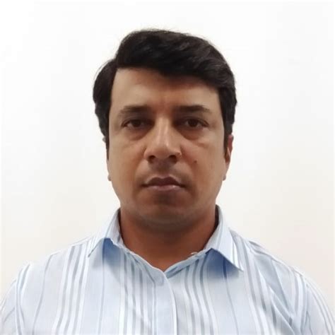 Indira Global School Of Business