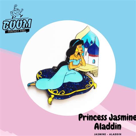 Jasminegallery Disney Princess Jasmine Disney Jasmine Princess Jasmine