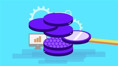 Complete Sql Mastery By Codewithmosh Mosh Hamedani