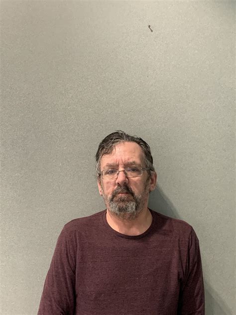 Scott Randall Sex Offender In Providence Ri 02907 Ri8178906