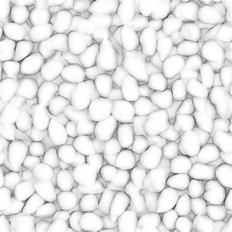 Tileable Popcorn Kernels Pbr Texture Seamless 4k Food Material Png Superhive Formerly