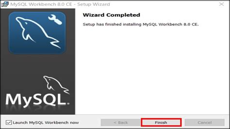 【初心者必見】mampとmysql Workbenchを使ったmysql環境構築手順｜エンジニアライフスタイルブログ