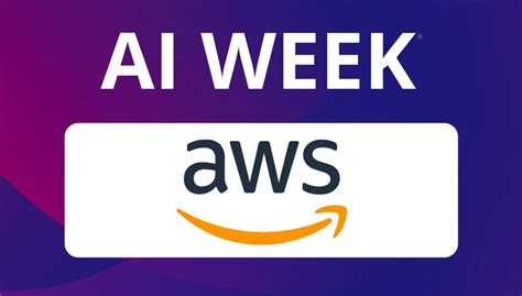 Democratizing Generative Ai Aws