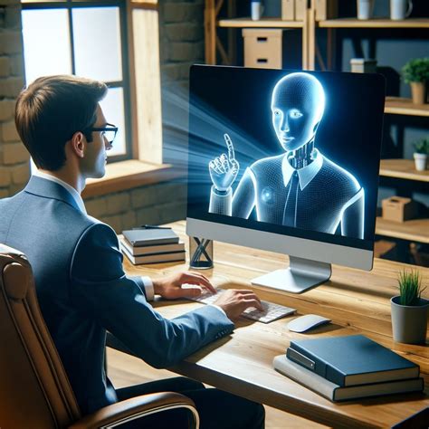 Itcubed On Linkedin Itcubed Educationalinsights