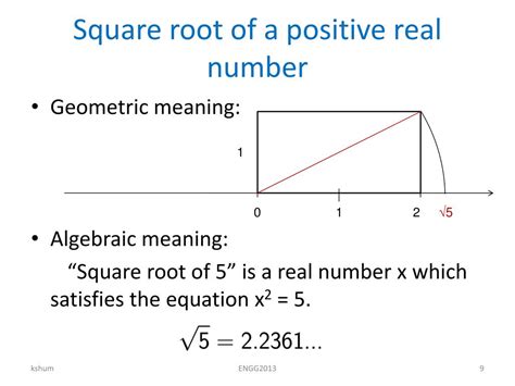 Ppt Engg2013 Unit 11 Row Rank Powerpoint Presentation Free Download