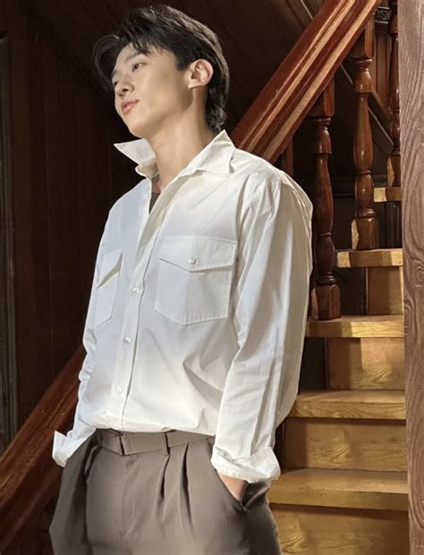 대세 덱스 김진영 그는 누구 프로필 학교 학력 Mbti Udt 나이 직업 솔로지옥 네이버 블로그