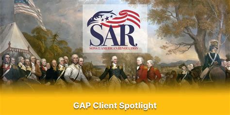 Real Life Examples Of Agile Methodology GAP