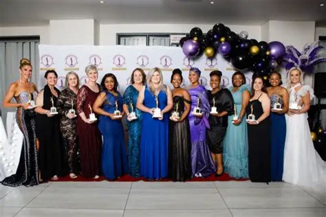 Tara Pennys Award Winning Ethos Inspires A Newsroom Culture Shift Mdntv