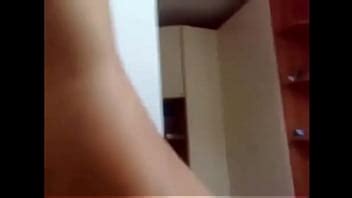 Couple record sex after night out 야동코리아