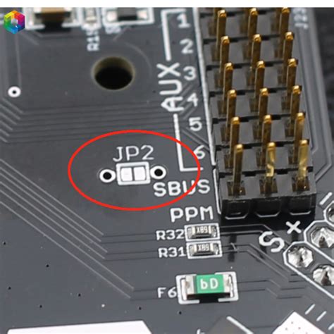 Cubepilot Spektreworks Kore Multi Rotor Carrier Board For The Cube Drones And Uavs