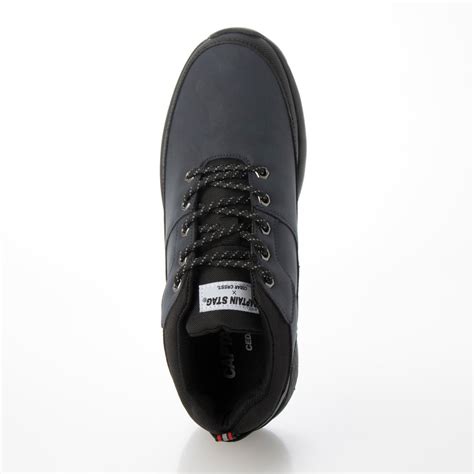 防水アウトドアシューズ Cedar Crest Ccc 101 ファッション通販 Fashion Walker
