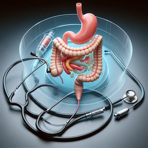 Esophagogastroduodenoscopy Egd Upper Endoscopy Labresultshealth