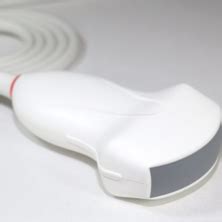 Ultrasound Probes