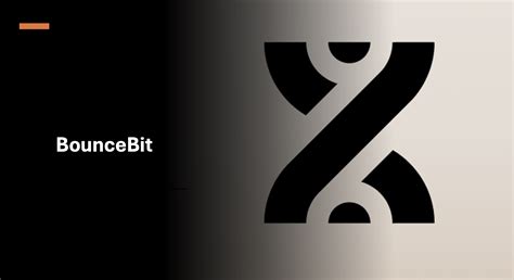 Bouncebit Buy Sell Signals