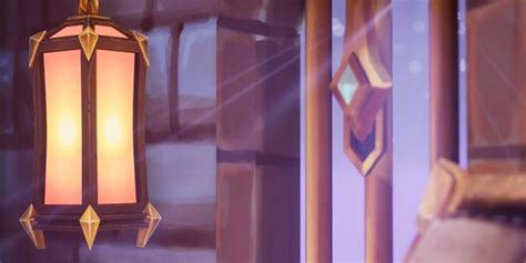 Training Pelatihan Kursus Jasa Unreal Engine Unreal Engine 5