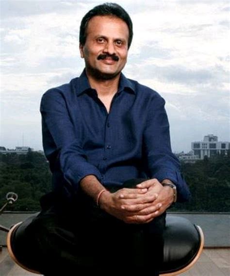 Ankita Pandey Posted On Linkedin