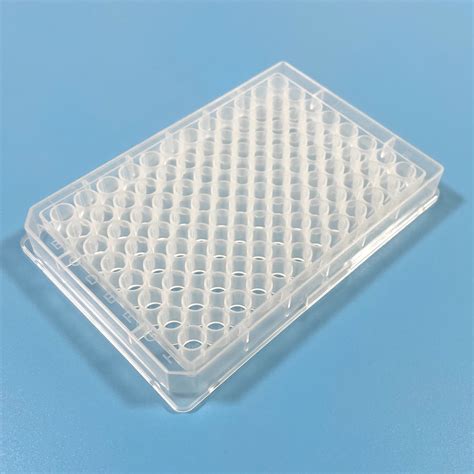 Microplate Vs Cell Culture Plate At Phoebe Fenbury Blog