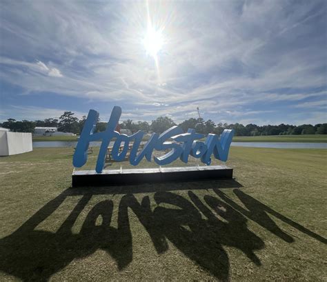 Kprc2 Taniya Wright Added A New Photo Kprc2 Taniya Wright