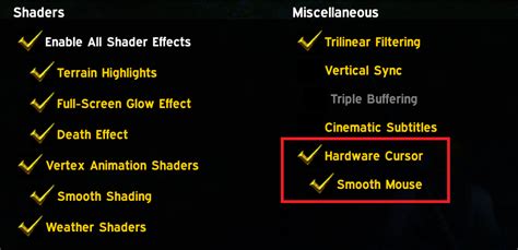 GitHub RetroCro TurtleWoW Mods Backups For Client Fixes Tweaks And Mods