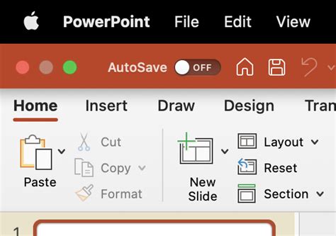 Close Minimize And Maximize Buttons Do Apple Community