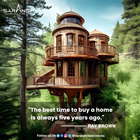 Shashi Gupta Posted On Linkedin