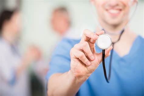 Find A Physician Hollywood Presbyterian Medical Center