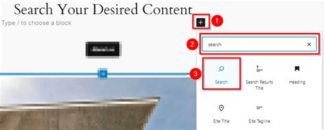 Wordpress Widgets How To Add And Use Tutorial