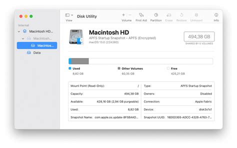 How To Fix Smart Error On Mac How To Fix Smart Error On Mac