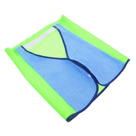 Hard Hat Shade Brim Safety Hat Neck Protector High Visibility Sun Hat