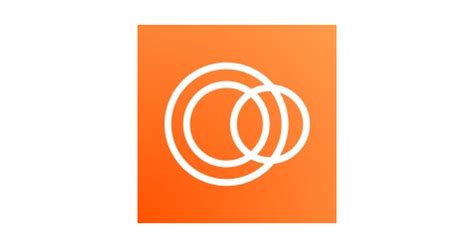 censys desktop app for mac windows pc webcatalog